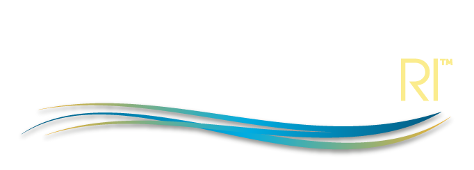 Amazing Women | Hosted by Deb Ruggiero